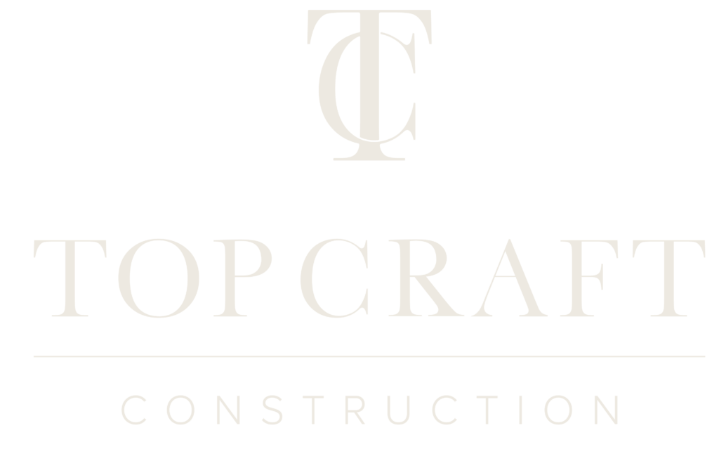 Top Craft Construction